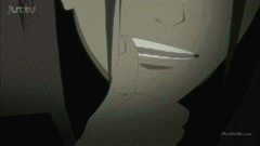 Rashomon GIFs - Get the best gif on GIFER