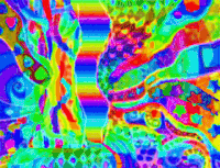 Delirium GIFs - Get the best gif on GIFER