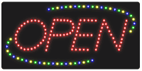 Open GIFs - Get the best gif on GIFER