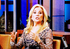 Myxophobia GIFs - Get the best gif on GIFER