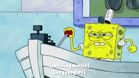 Mutiny GIFs - Get the best gif on GIFER