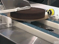 Conveyor GIFs - Get the best gif on GIFER