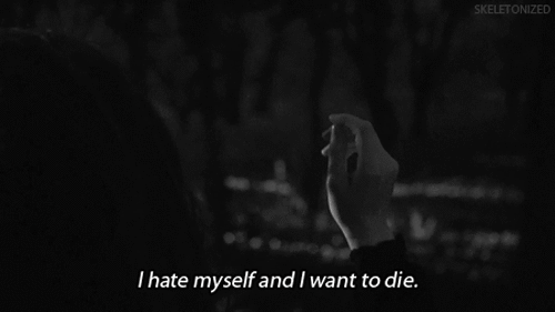 Lam GIFs - Get the best gif on GIFER