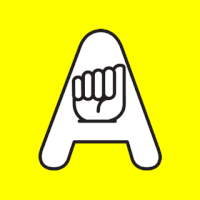 Translate GIFs - Get the best gif on GIFER