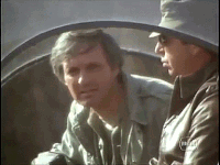 Mashes GIFs - Get the best gif on GIFER