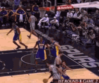 Splitter GIFs - Get the best gif on GIFER