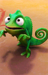 Tangled гифки, анимированные GIF изображения tangled - скачать гиф ...