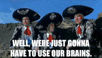 Three GIFs - Get the best gif on GIFER
