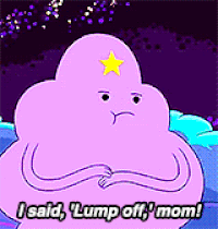 Fb GIFs - Get the best gif on GIFER