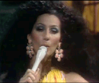 Cher GIFs - Get the best gif on GIFER