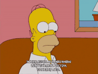 Correct GIFs - Get the best gif on GIFER