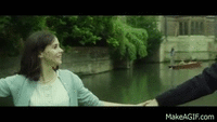 Time theory clock GIF - Conseguir o melhor gif em GIFER
