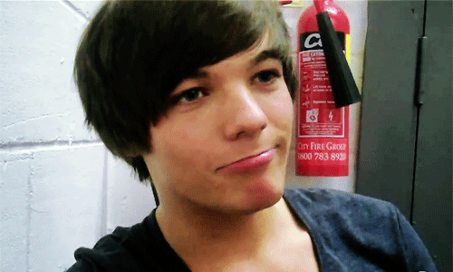 Loui S Get The Best On Er