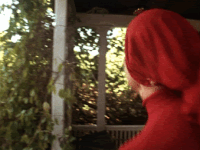 Grey art GIFs - Get the best gif on GIFER