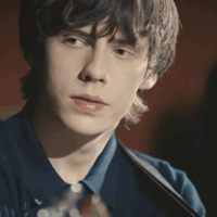 Unf GIFs - Get the best gif on GIFER