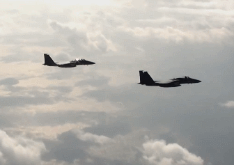 Army years GIF - Conseguir o melhor gif em GIFER