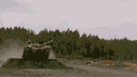 Tank GIFs - Get the best gif on GIFER