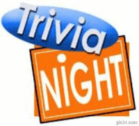 Trivias GIFs - Get the best gif on GIFER