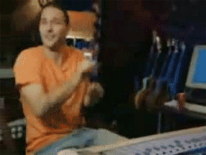 Popozao GIFs - Get the best gif on GIFER