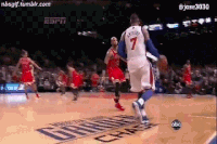 Clutch GIFs - Get the best gif on GIFER