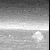 Thermal imaging GIF - Conseguir el mejor gif en GIFER