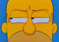 Fishy GIFs - Get the best gif on GIFER