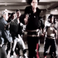 Multiple GIFs - Get the best gif on GIFER