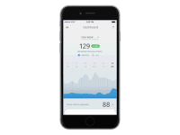 User interface GIFs - Get the best gif on GIFER