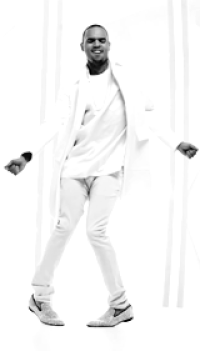 Tyga GIFs - Get the best gif on GIFER