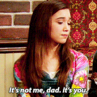 Wanking GIFs - Get the best gif on GIFER