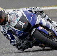 Lorenzo GIFs - Obtenez le meilleur gif sur GIFER