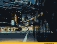 Oldschool GIFs - Get the best gif on GIFER