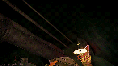 High three GIF - Conseguir el mejor gif en GIFER