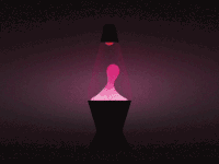 Chill Gif