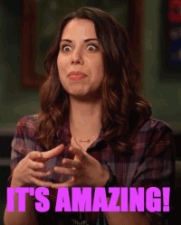 Roling GIFs - Get the best gif on GIFER