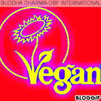 Vegan GIFs - Get the best gif on GIFER