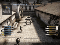 Handouts GIF - Conseguir o melhor gif em GIFER