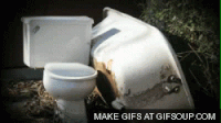 Poo GIFs - Get the best gif on GIFER