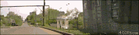 Runaway GIFs - Get the best gif on GIFER