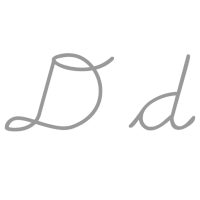The letter d GIFs - Get the best gif on GIFER