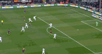 Iniesta GIFs - Get the best gif on GIFER