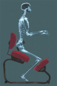 Relief GIFs - Get the best gif on GIFER