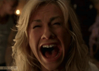 Shouting GIFs - Get the best gif on GIFER