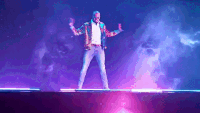 Dancefloor GIFs - Get the best gif on GIFER