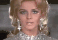 1970 GIFs - Get the best gif on GIFER