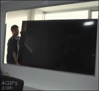 Pranks GIFs - Get the best gif on GIFER