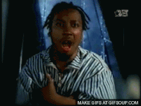 Odb GIFs - Get the best gif on GIFER
