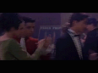 Headline GIFs - Get the best gif on GIFER