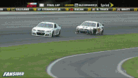 Pocono GIFs - Get the best gif on GIFER