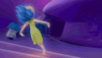 Disney inside out GIFs - Get the best gif on GIFER
